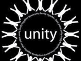 Latino Community Roundtable in Stanislaus County | Helping the Latino ...