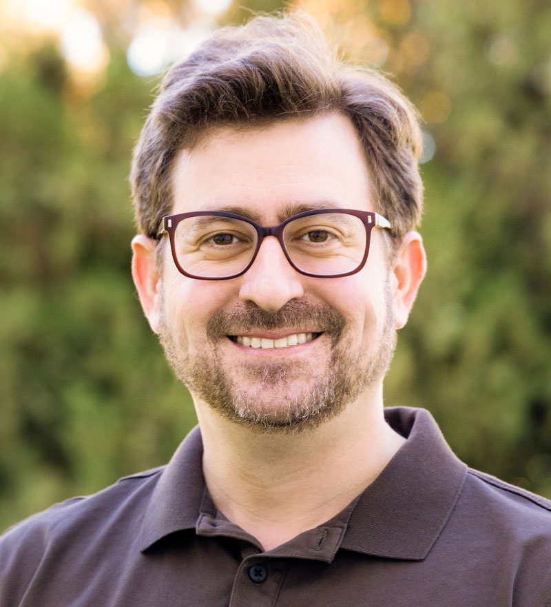 Latino Community Roundtable in Stanislaus County | Helping the Latino ...