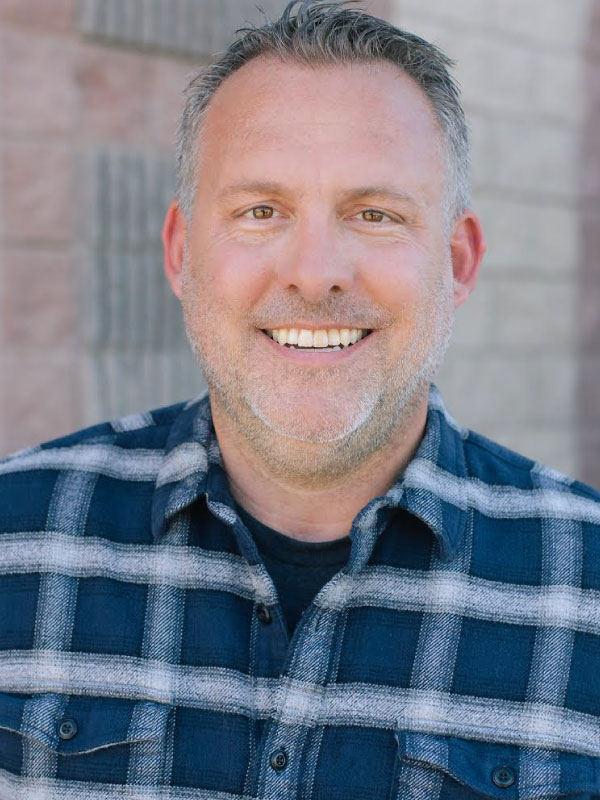 Latino Community Roundtable in Stanislaus County | Helping the Latino ...